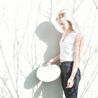 Random Face(Avatar) Generator | Random Person Generator