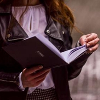 Random Face(Avatar) Generator | Random Person Generator