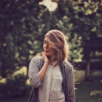 Random Face(Avatar) Generator | Random Person Generator