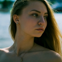 Random Face(Avatar) Generator | Random Person Generator