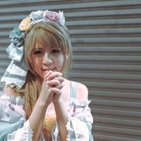 Random Face(Avatar) Generator | Random Person Generator