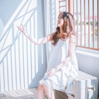 Random Face(Avatar) Generator | Random Person Generator