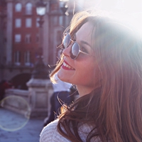 Random Face(Avatar) Generator | Random Person Generator