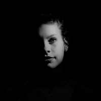 Random Face(Avatar) Generator | Random Person Generator
