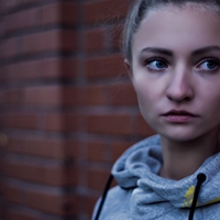 Random Face(Avatar) Generator | Random Person Generator