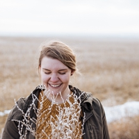 Random Face(Avatar) Generator | Random Person Generator