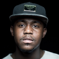 Random Face(Avatar) Generator | Random Person Generator