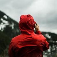 Random Face(Avatar) Generator | Random Person Generator