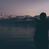 Random Face(Avatar) Generator | Fake Person Generator