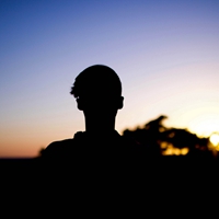 Random Face(Avatar) Generator | Random Person Generator