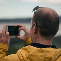 Random Face(Avatar) Generator | Fake Person Generator